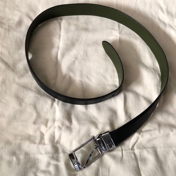 Ted Baker | Accessories | Ted Baker Belt | Poshmark